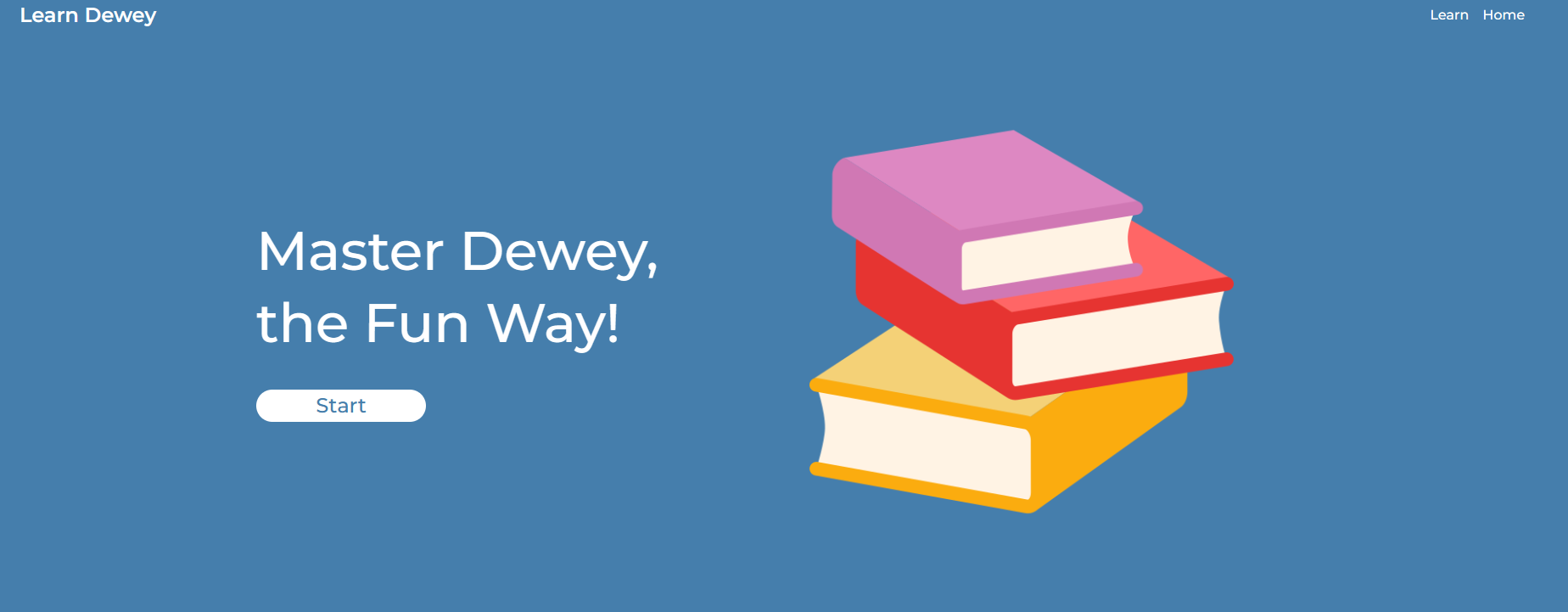 Trinity Tiratram's Portfolio